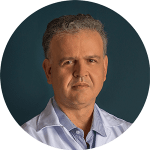 Urologia em São Carlos - Instituto Hélder Polido